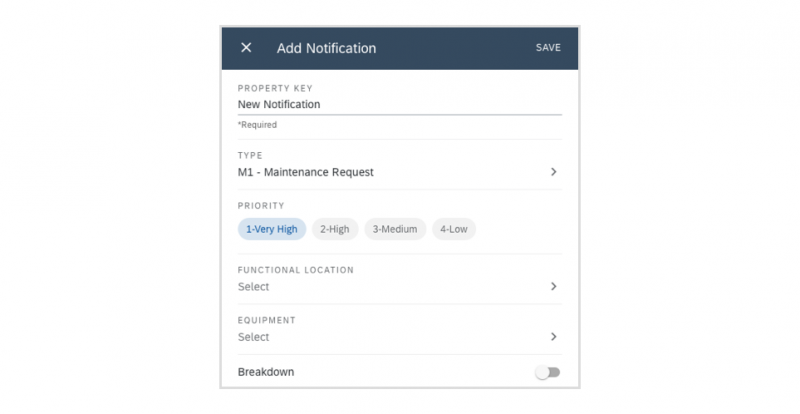 Explore Sap Fiori For Android Sap Fiori For Android Design Guidelines