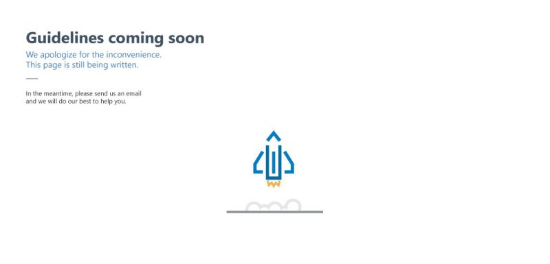 Right Pane Menu | UX Guidelines for SAP Web IDE Right Pane Menu | UX Guidelines for SAP Web IDE